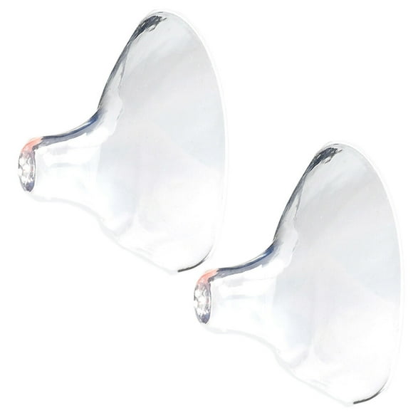 Nipple Shields in Feeding - Walmart.com
