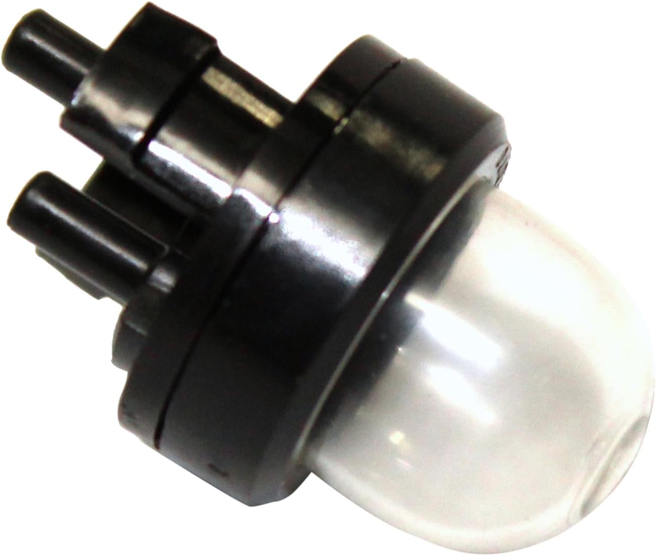 2pcs Pump Replacement Part - Walmart.com