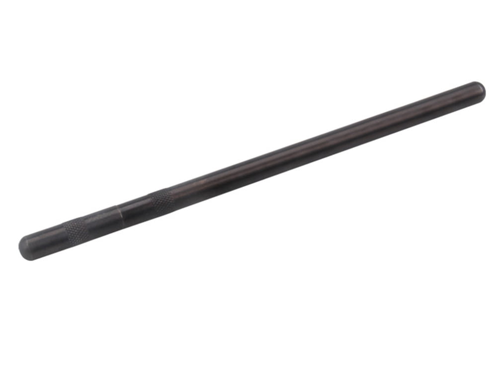 2pcs Pushrod Length Checker 6.80" to 7.80" Push Rod For GM V6 Engines ...