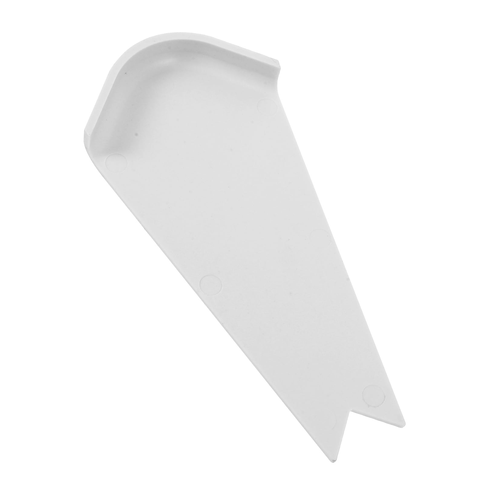 2pcs RV Slide Out Corner Guards Decorative and Protective Covers for ...