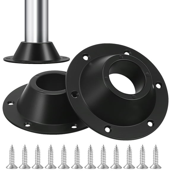 AP Products 013-951 29.5" Table Leg Post - Walmart.com