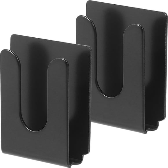 Microphone Car Mount