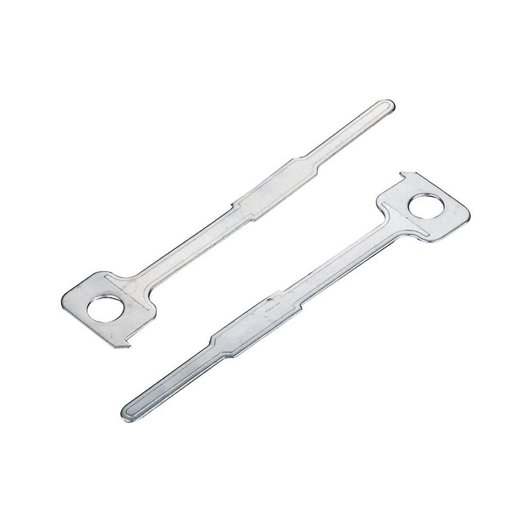 2pcs Radio Removal Release Keys/Tools Repair Tools for Kenwood Car ...