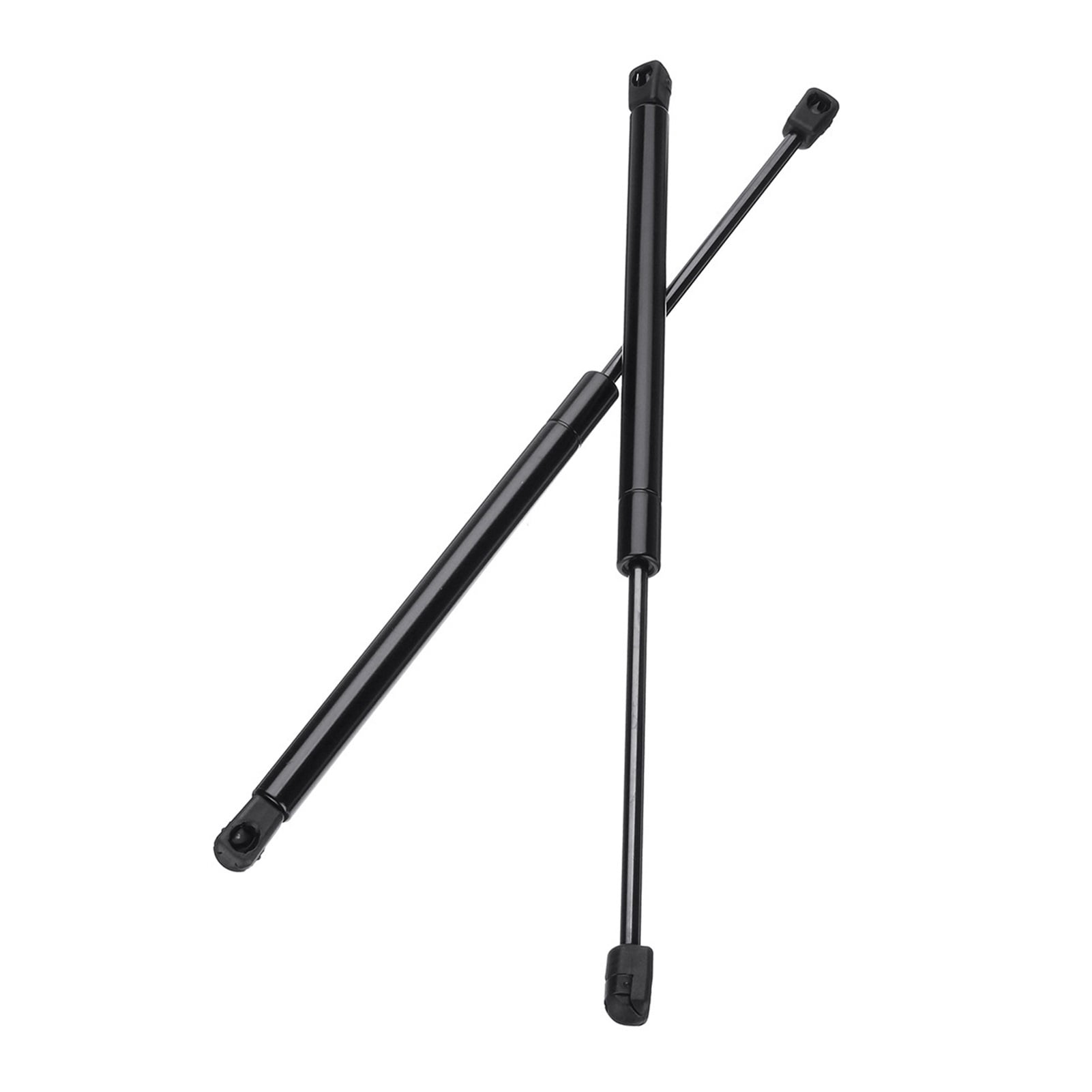 2pcs Rear Tailgate Lift Supports Struts Shocks for Hyundai Santa Fe ...