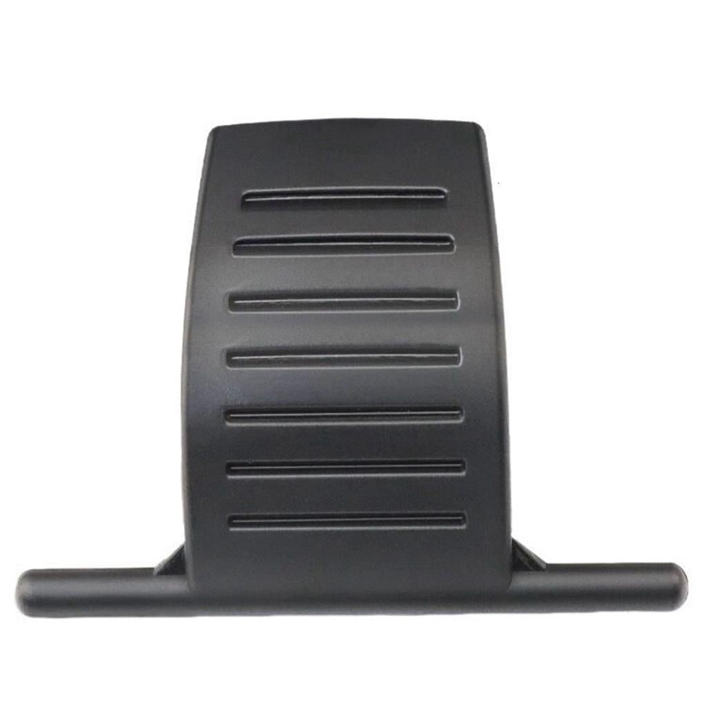 2pcs Rear Window Sunshade Curtain Clip Hook Window Shades Curtain ...
