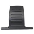 2pcs Rear Window Sunshade Curtain Clip Hook Window Shades Curtain ...