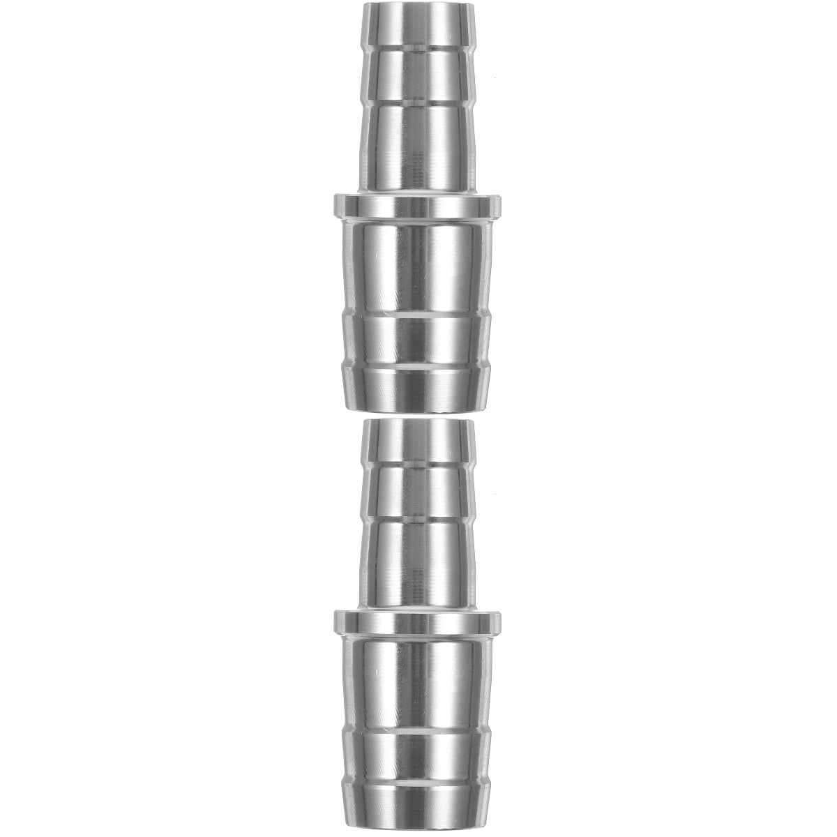 2pcs Reducer Fitting Aquarium Hose Connector Fish Tank Hose Reducer ...