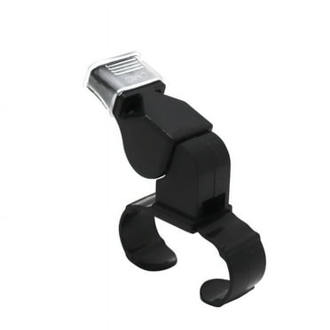 Siren Whistle - Walmart.com