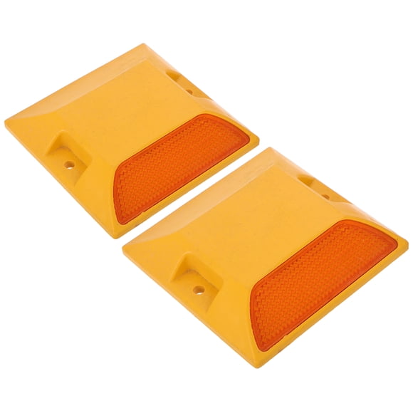 Driveway Reflectors