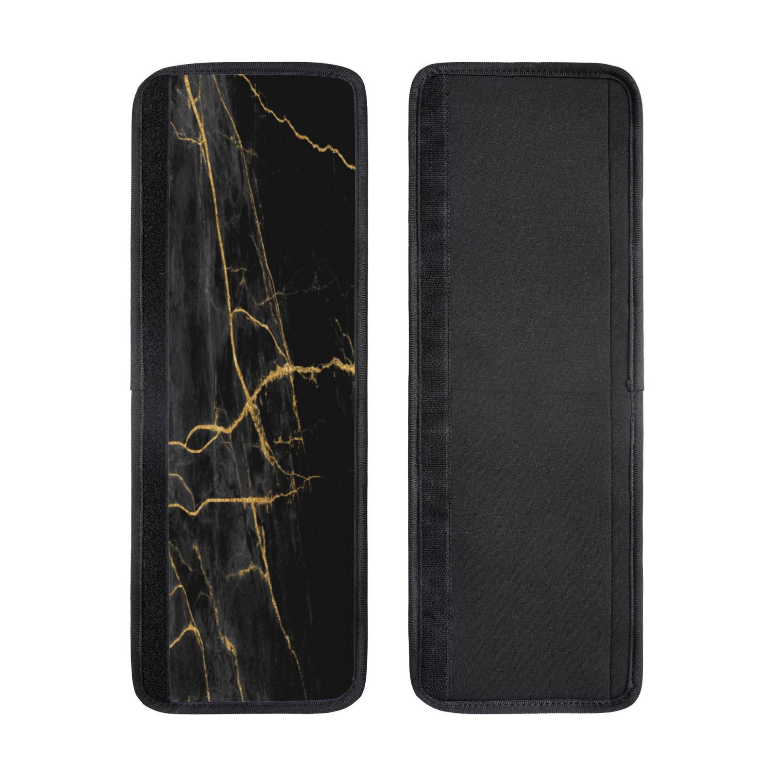 2pcs Refrigerator Door Handle Cover Kitchen Appliance Dishwashers ...