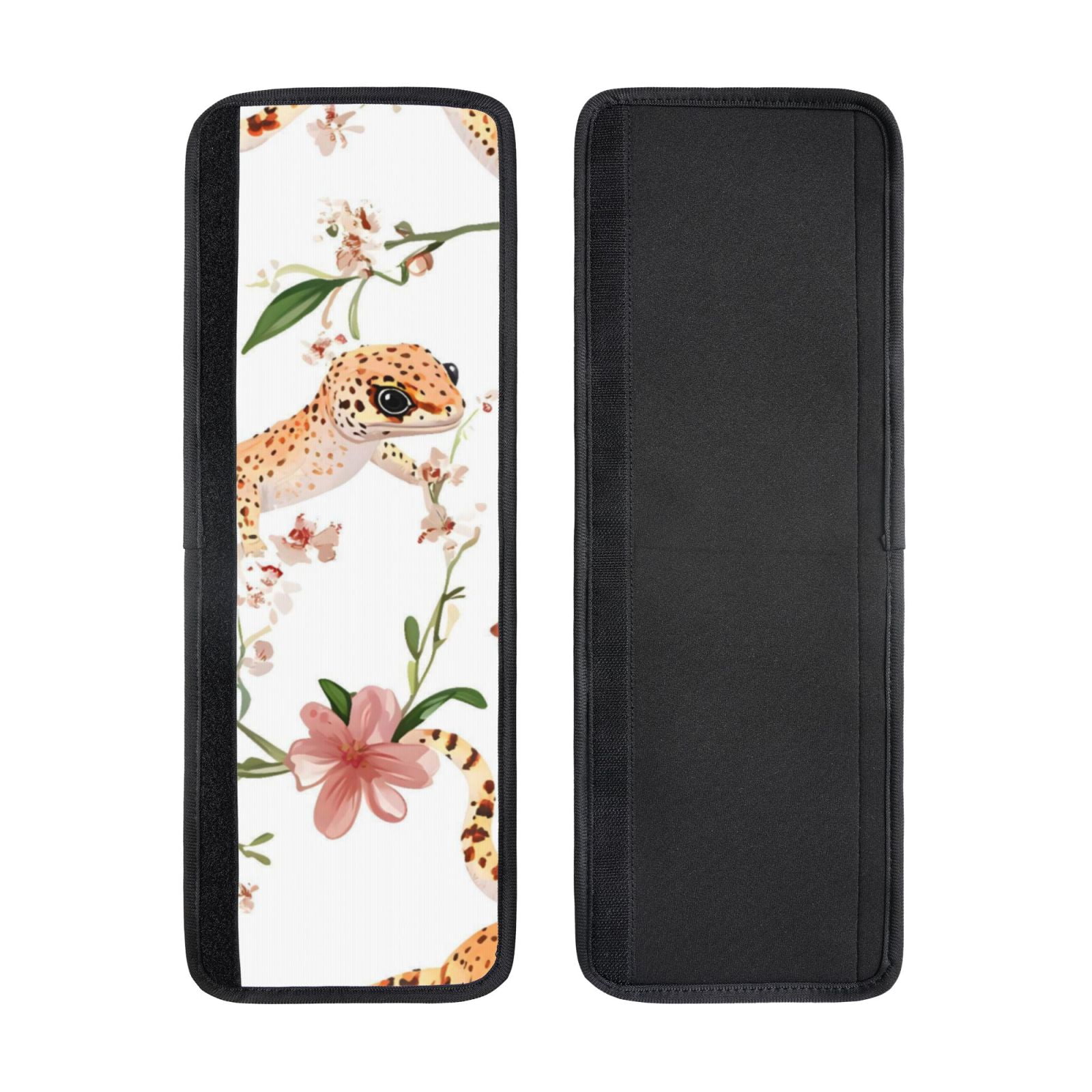 2pcs Refrigerator Door Handle Cover Kitchen Appliance Dishwashers ...