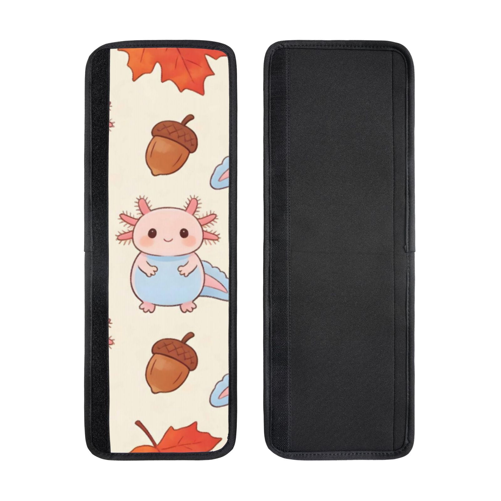 2pcs Refrigerator Door Handle Cover Kitchen Appliance Dishwashers ...