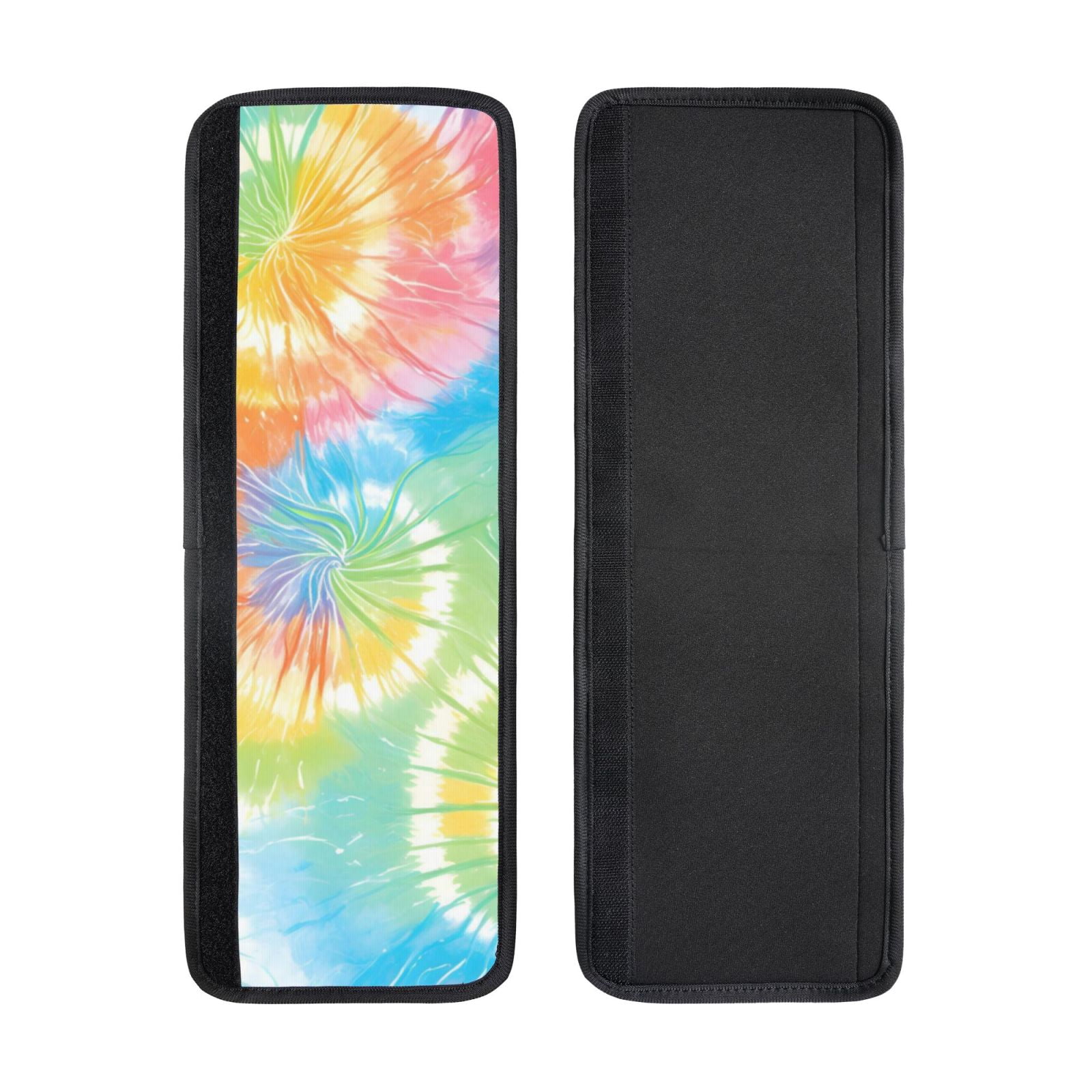 2pcs Refrigerator Door Handle Cover Kitchen Appliance Dishwashers ...