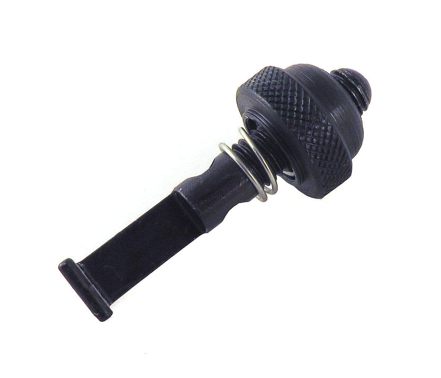 2pcs Replacement Assembly Compatable with Products Engineering ...