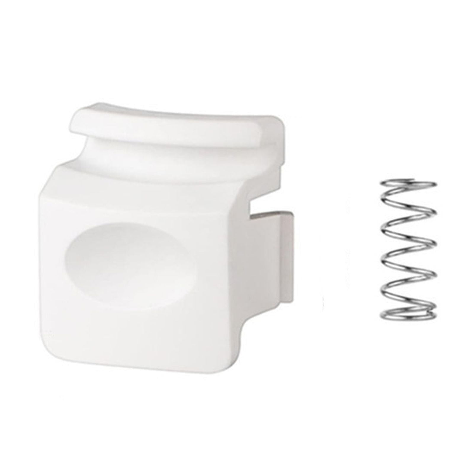 2pcs Replacement Button Compatible with FreeSip 24oz 32oz Water Bottle ...