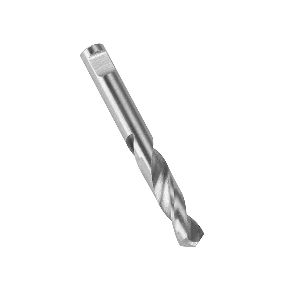 2pcs Replacement Drill Bit for NSM1042 Hole Cutter - Walmart.com