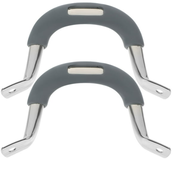 Replacement Pot Handle