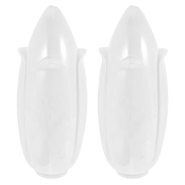 Feuerhand Lantern Reflector Shade for Feuerhand Oil Lantern, Directs ...