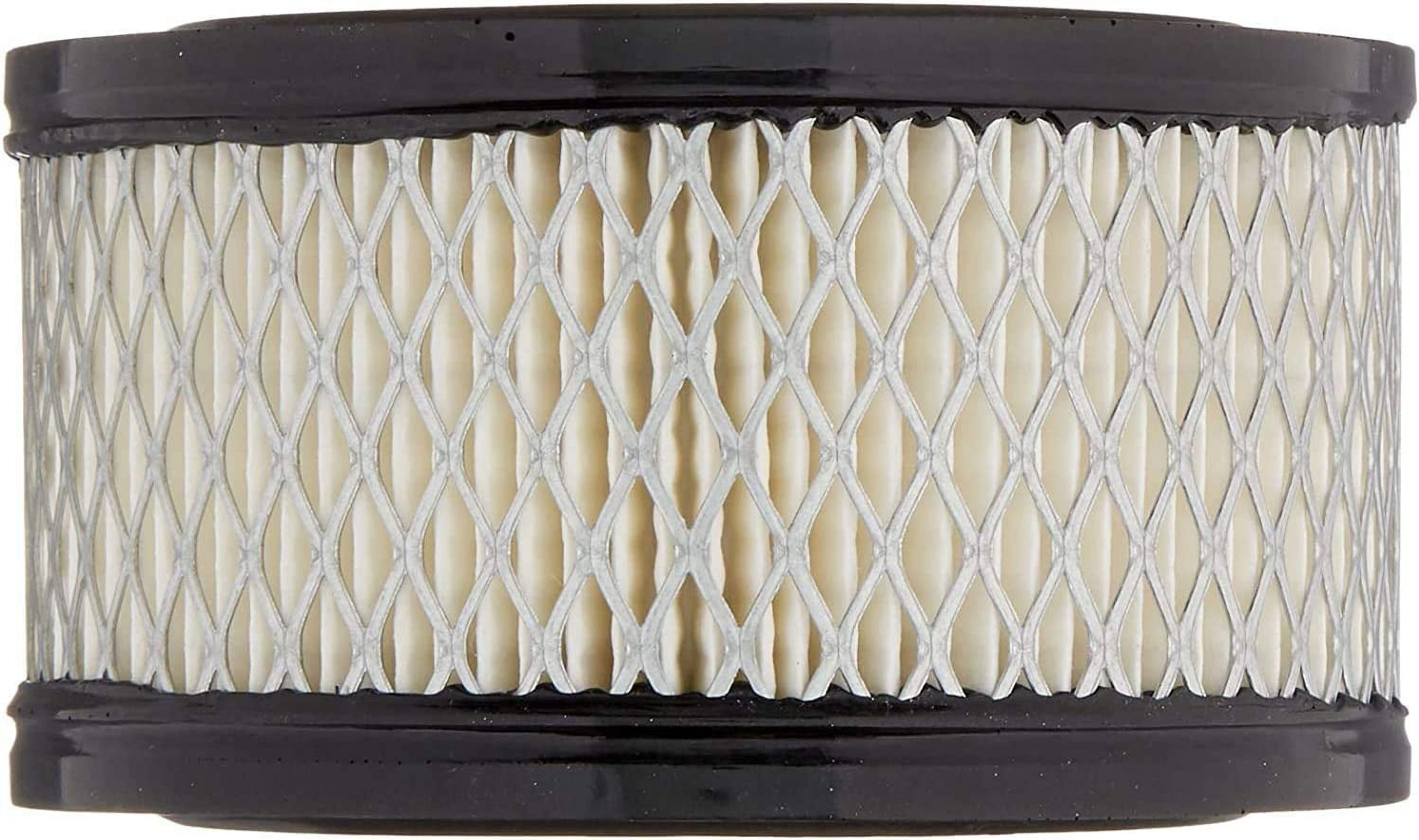 2pcs Replacement Paper for air compressor REPLACES CAMPBELL HAUSFELD ...