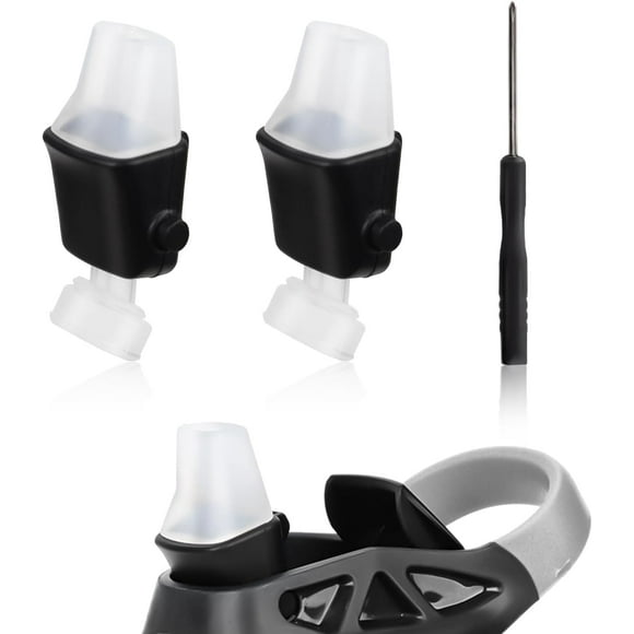 Contigo Lids Replacement