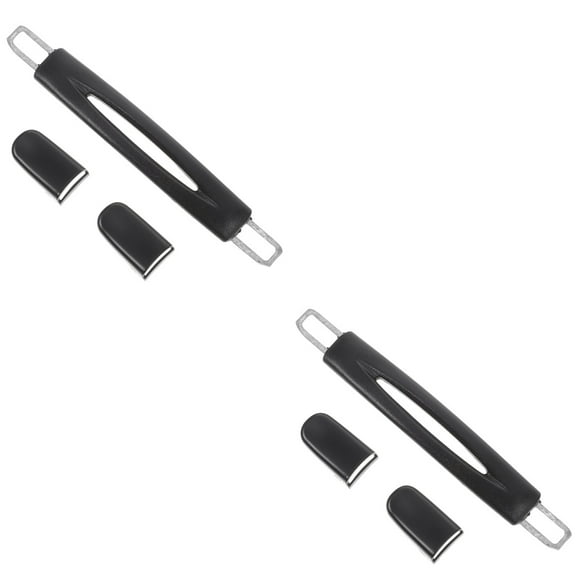 Replacement Handles Luggage