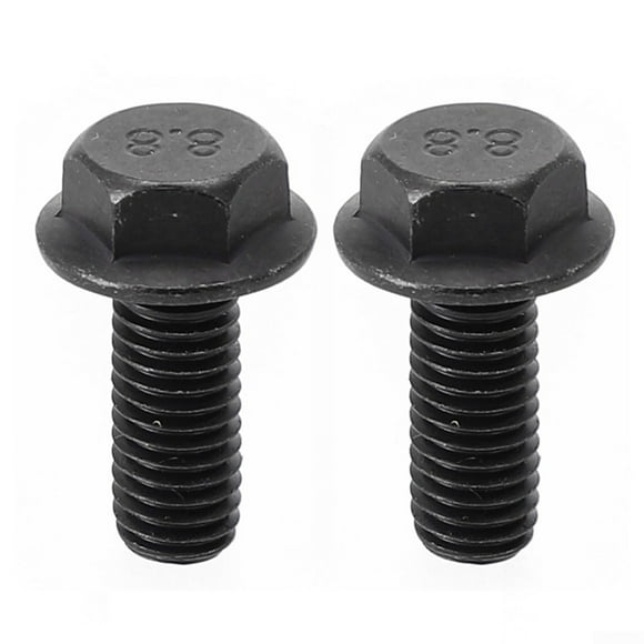 Performax Miter Saw Replacement Parts