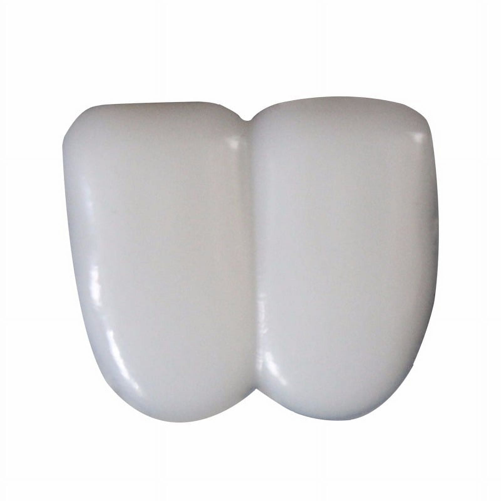 2pcs Resin Bunny Fake Tooth Bunny Rabbit Teeth Bulk Bunny Cosplay ...