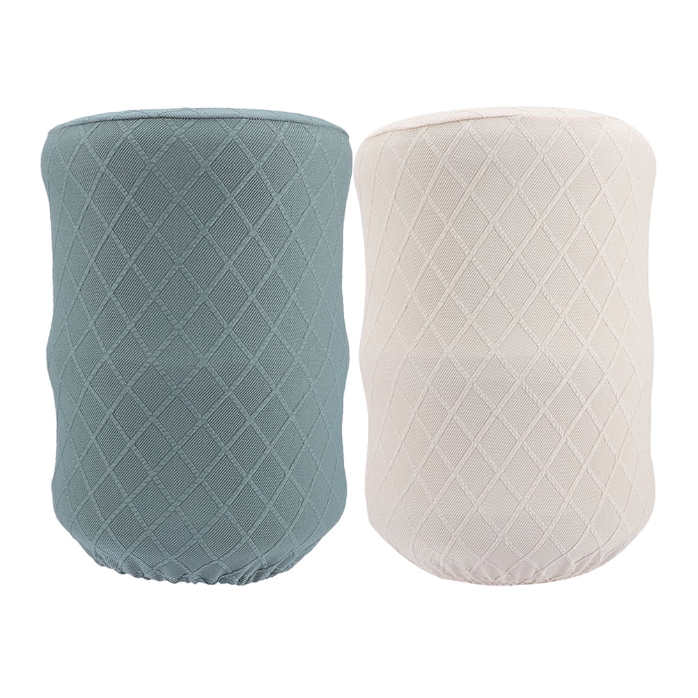 2pcs Reusable Water Dispenser Cover Indoor Water Protector Water ...