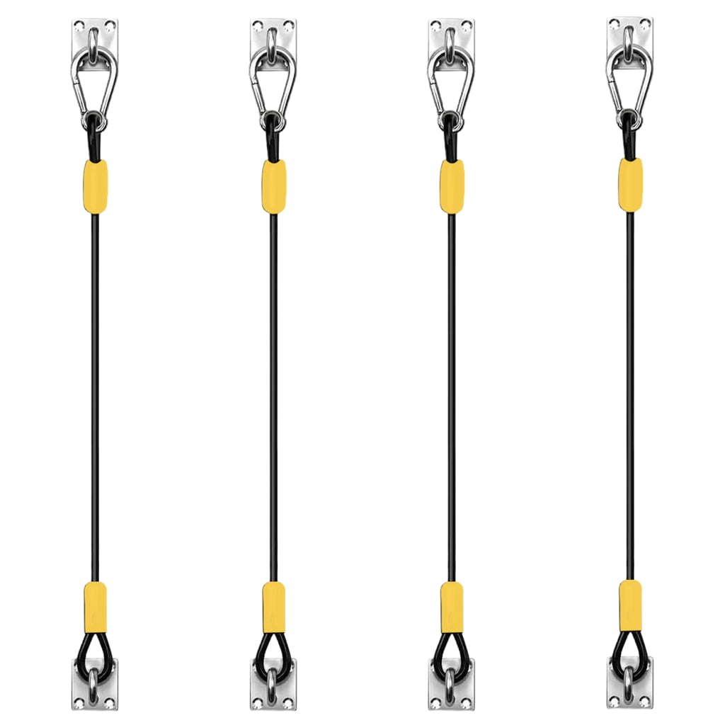 2pcs Robusts Refuse Bin Lid lock Easy Installs Trash Can Lid lock set ...