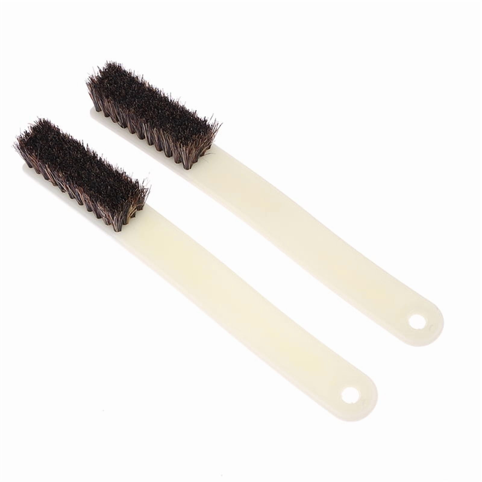 2pcs Rock Climbing Brush Chalk Cleaning Tool Climbing And Bouldering ...