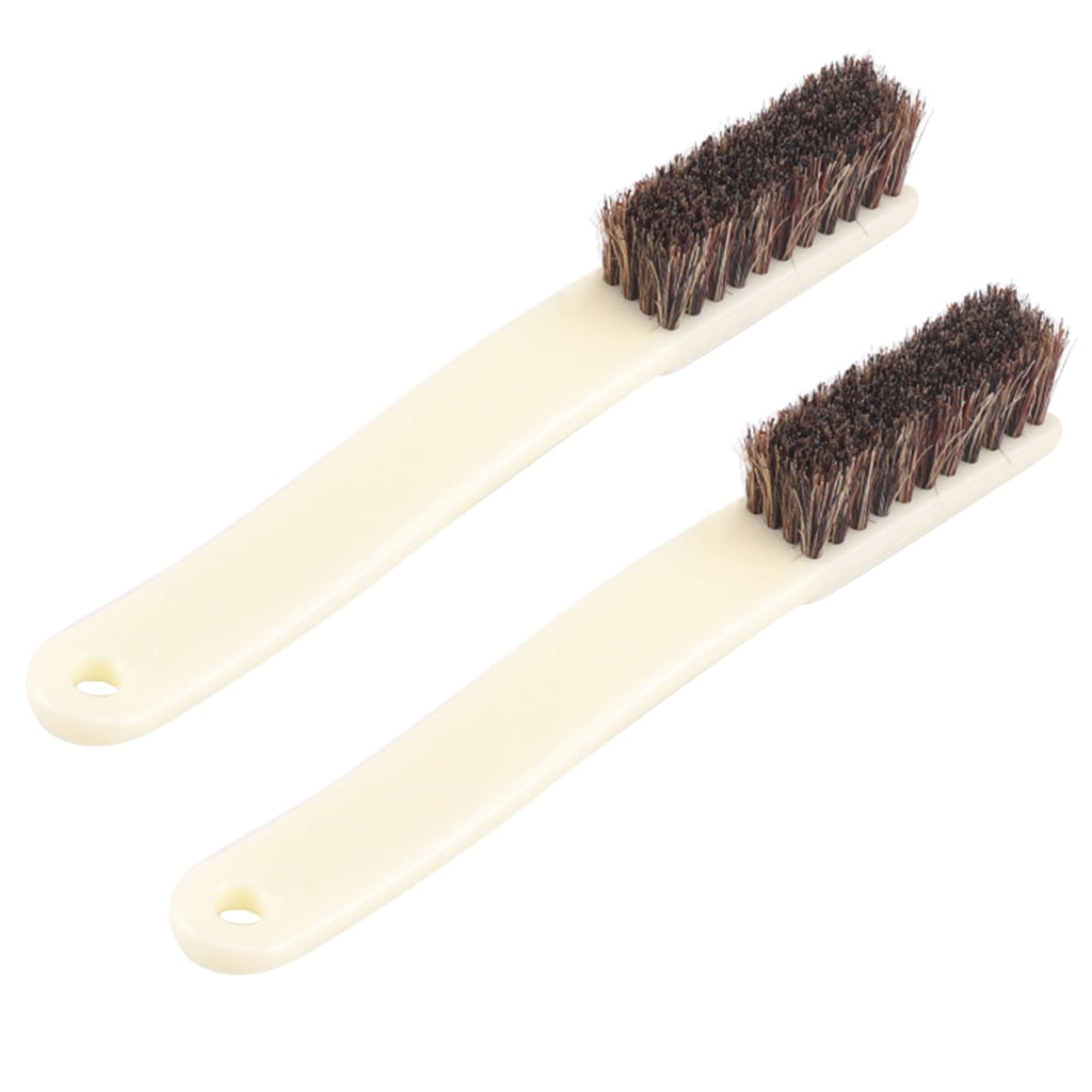 2pcs Rock Climbing Brush Chalk Cleaning Tool Climbing and Bouldering ...