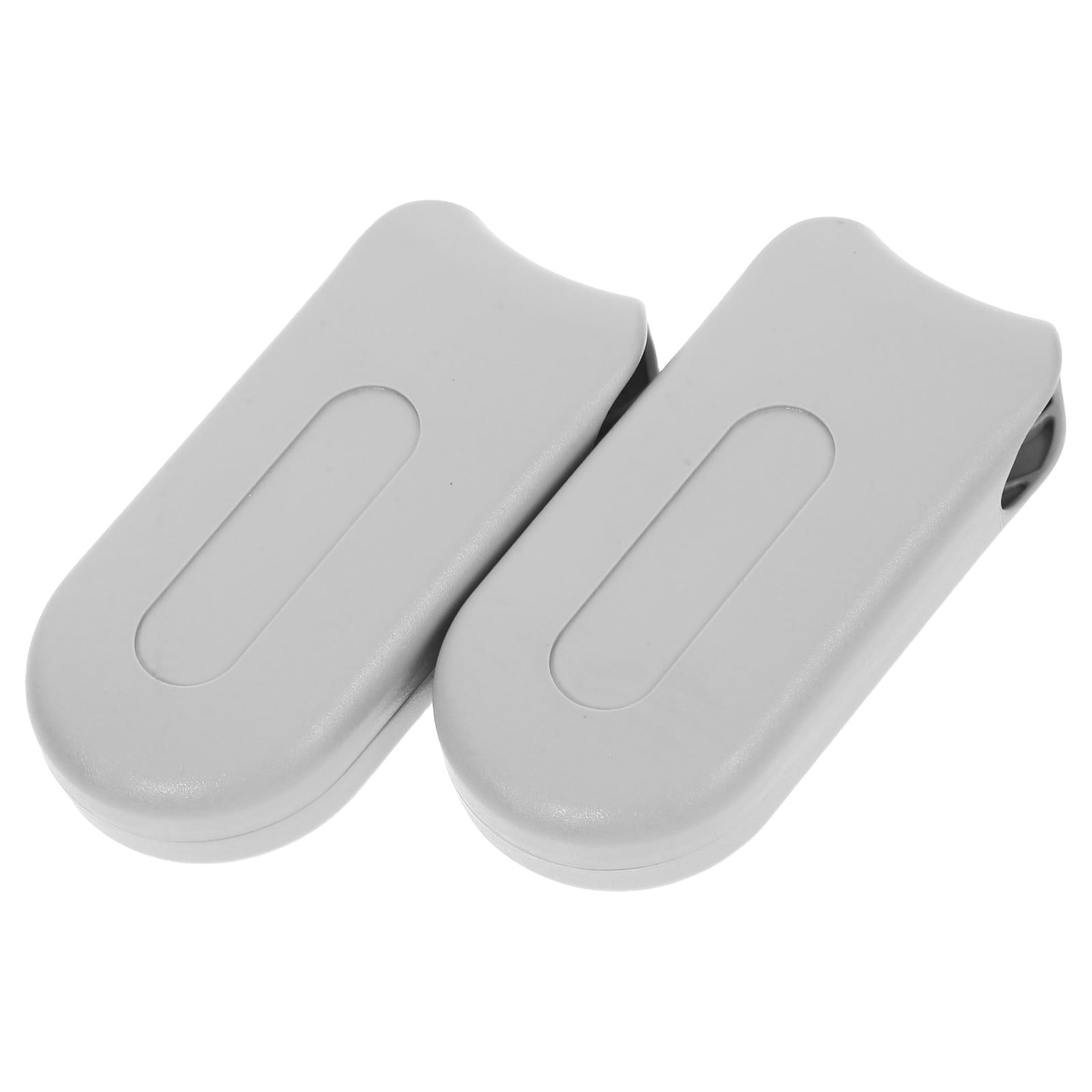 Window Blind Cord Safety Handle Tensioner Device in Black for Roller ...