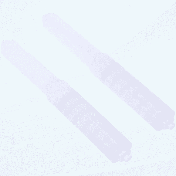 Toilet Paper Roll Extender