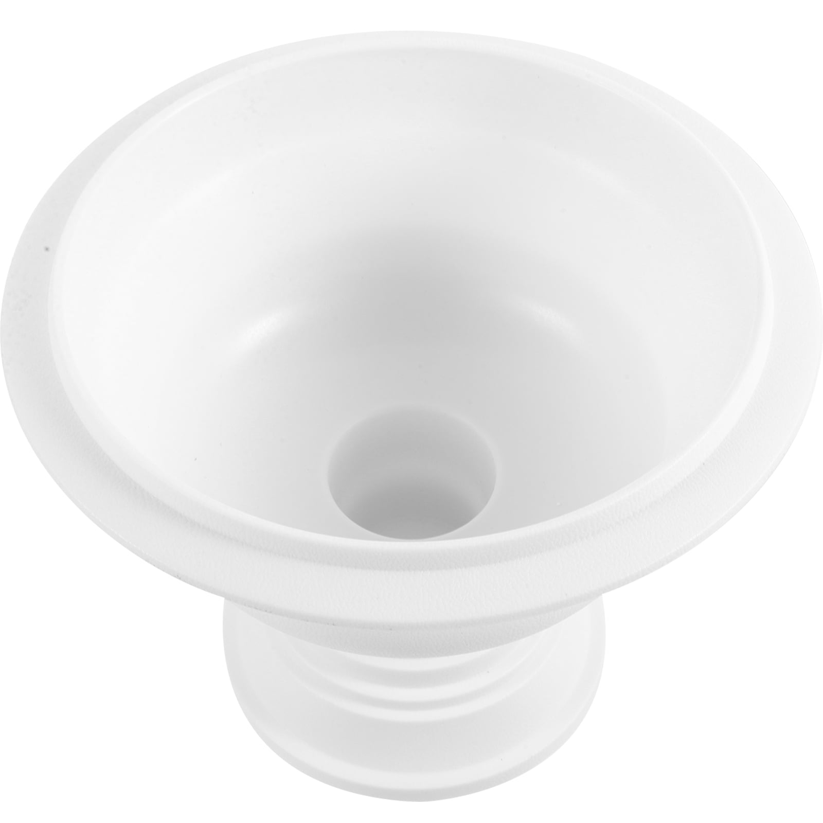 2pcs Roman Flower Pot Traditional Roman Planter Front Porch Planter ...