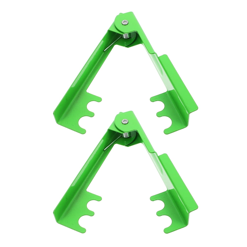 2pcs Rose Removing Burr Tool Florist Rose Plier Flower Arrangement ...