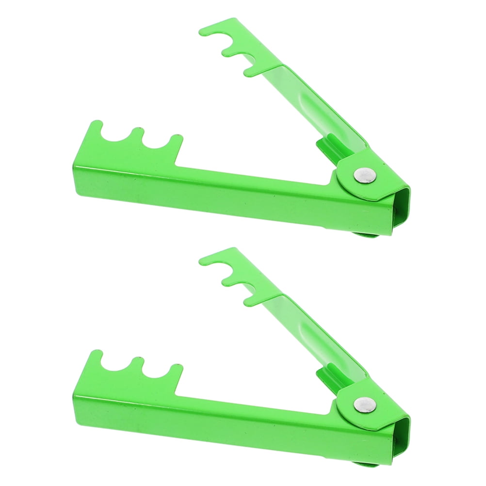 2pcs Rose Stripping Tool Removing Thorns from Roses Flower Thorn ...