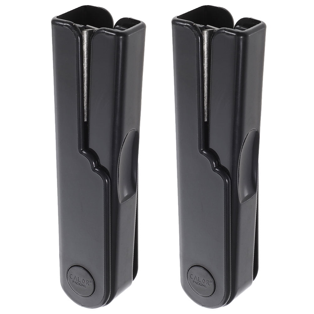 Masteelf 2pcs Rose Thorn Remover Tool Set Stem Cleaner Florist ...