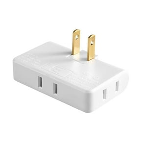 Outlet Converters in Outlets - Walmart.com