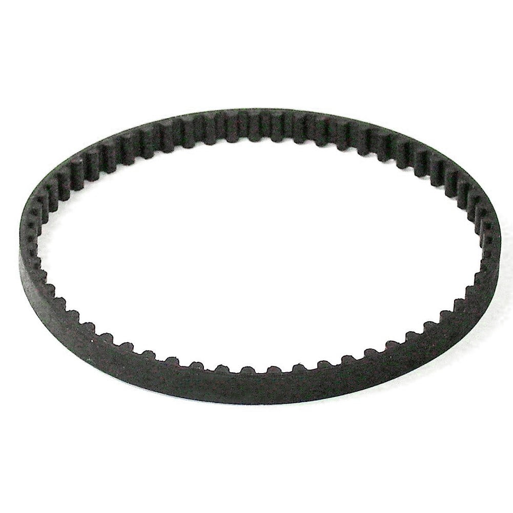 2pcs Rubber Geared Belt For Shark 3M1774 3M-177-4 177-3M-4 Vacuum ...