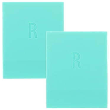 TECHTONGDA Pallet Bracket for Silk Screen Printing Press Platen Clamp ...