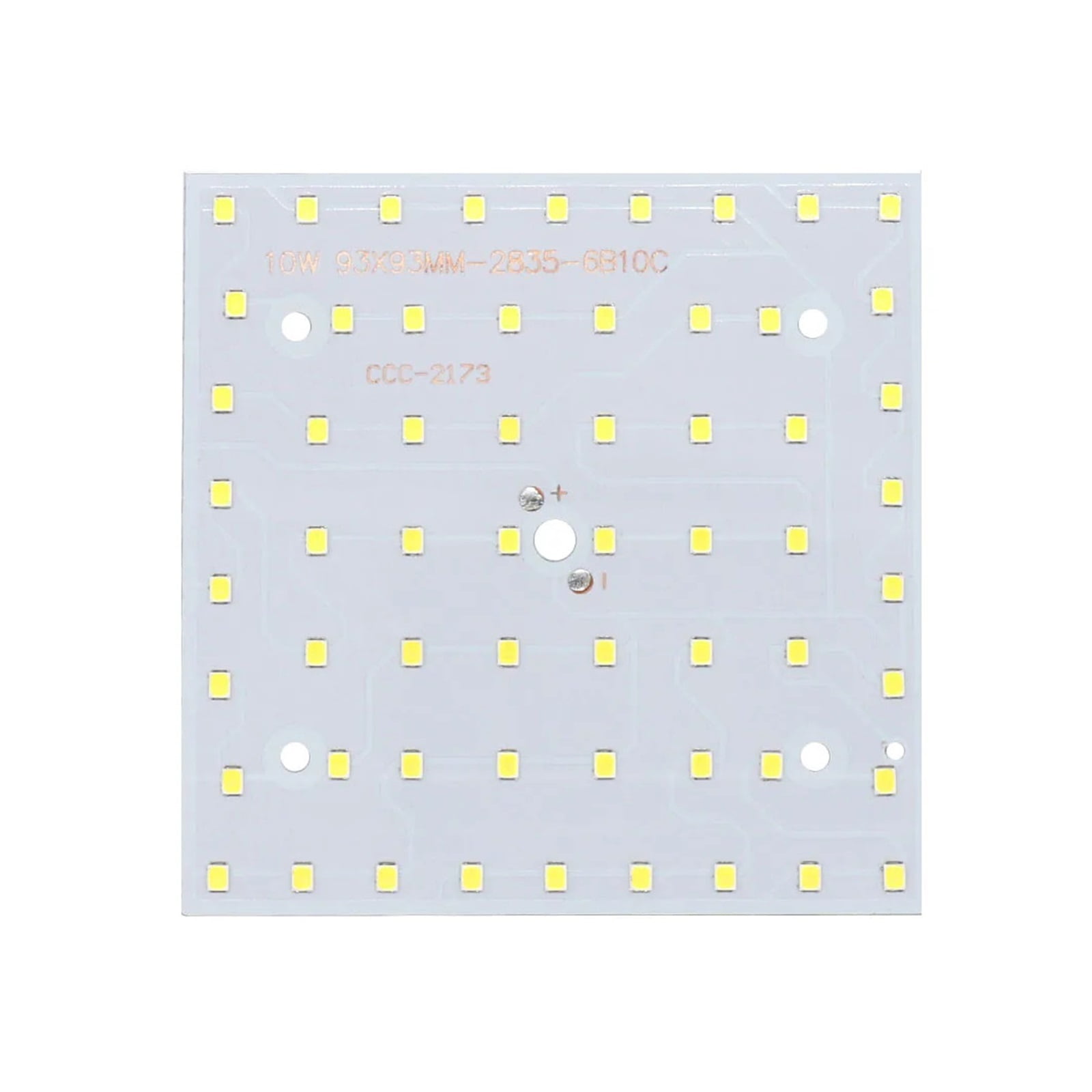 2pcs SMD2835 LED Chip COB 10W 15W 22W 32W 250mA LED COB Lamp Beads Fit ...