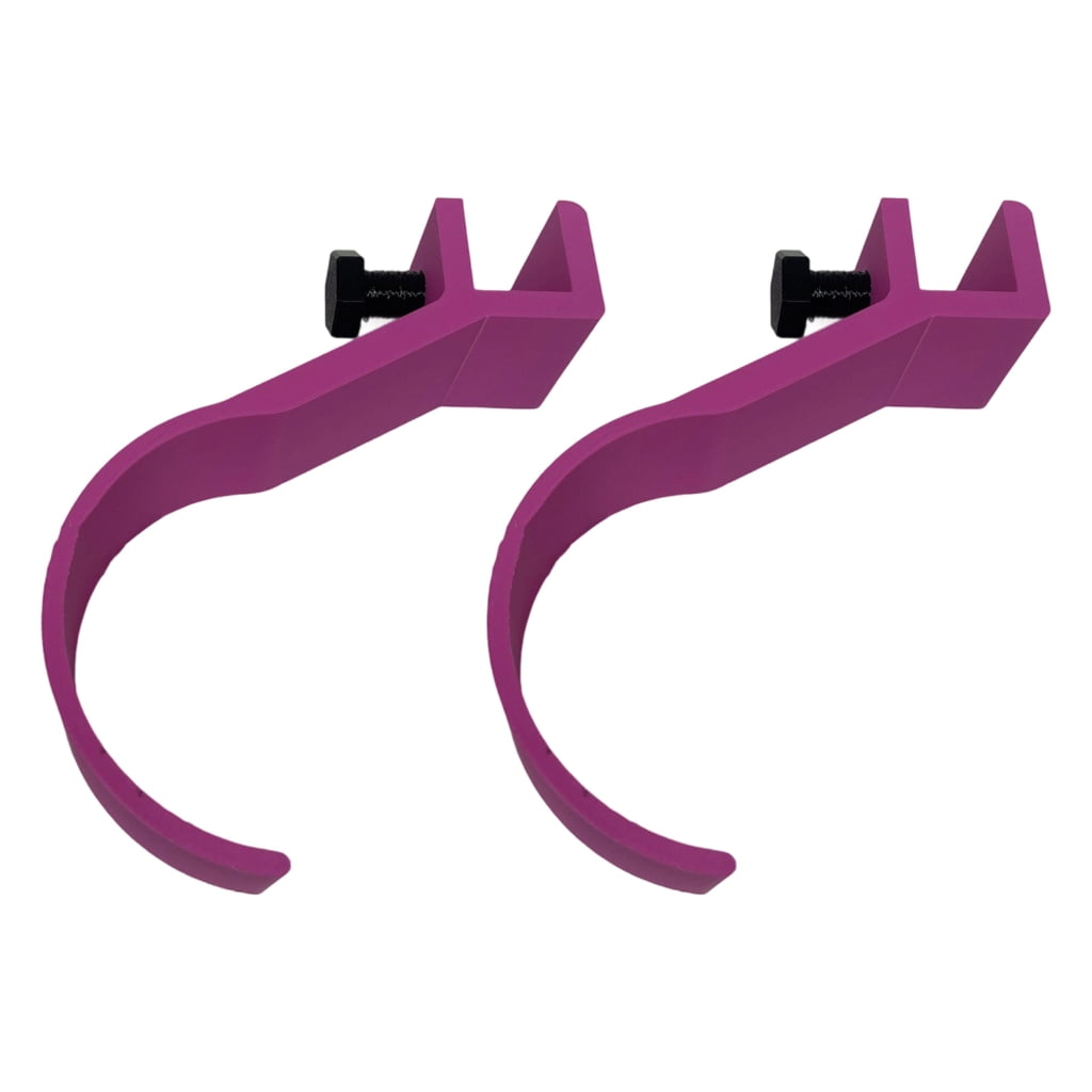 2pcs Secure Table Clamps For Painting Art Projects And DIY Craft ...