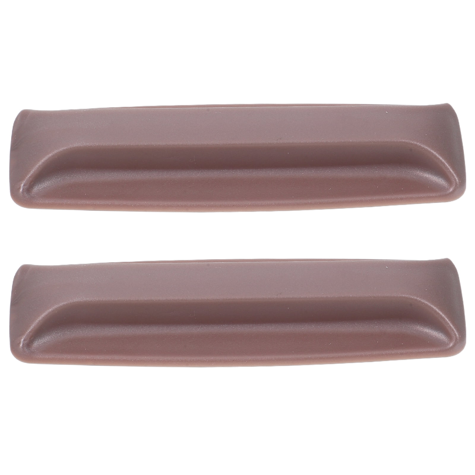 2 Pcs Giant Ballpoint Pen Conductive Cloth Stylus Sticky Handle ...