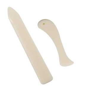 Bone Folder
