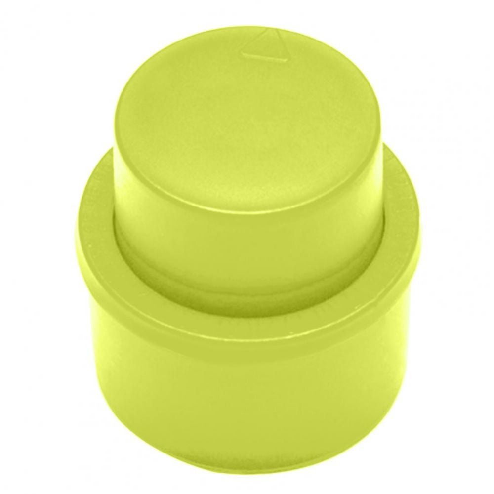2pcs/Set Frizzy Carbonation Keeper Cola Pump Bottle Stopper Beverage ...