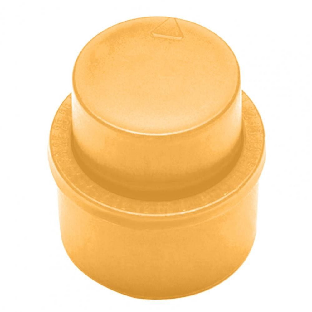 2pcs/Set Frizzy Carbonation Keeper Cola Pump Bottle Stopper Beverage ...