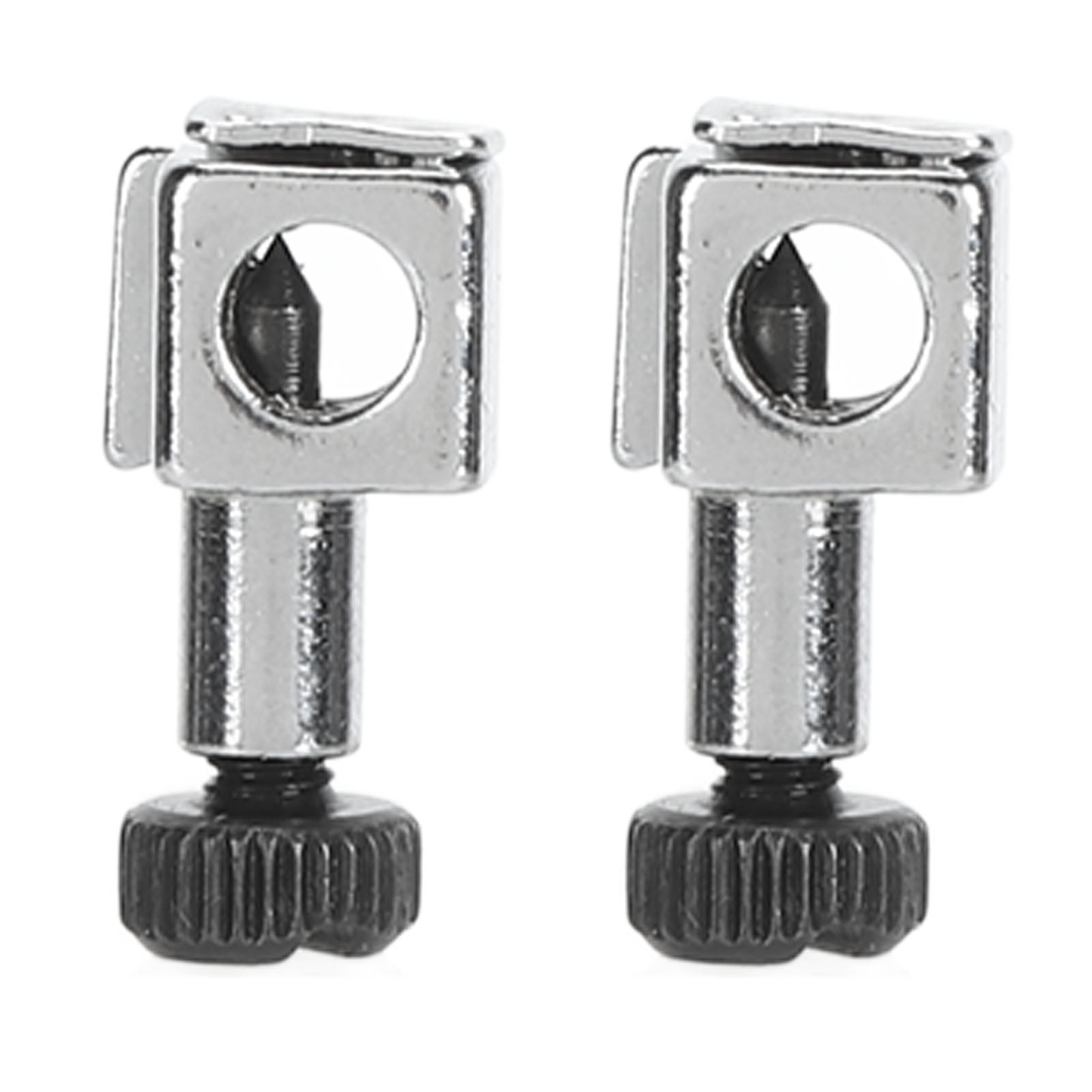 2pcs Sewing Machine Needle Clamp Replacement Compatible for Singer 6180 ...