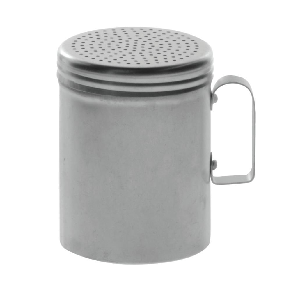 2pcs Shaker with Handle - Walmart.com