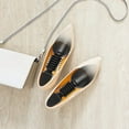 2pcs Shoe Stretchers Shaper Adjustable Length Width Shoe Stretcher Non ...