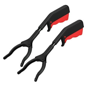 Picker Uppers